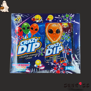 Products – SUNRISE SWEET MARKET