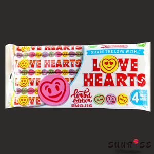 Products – Page 3 – SUNRISE SWEET MARKET