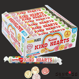 Products – Page 3 – SUNRISE SWEET MARKET